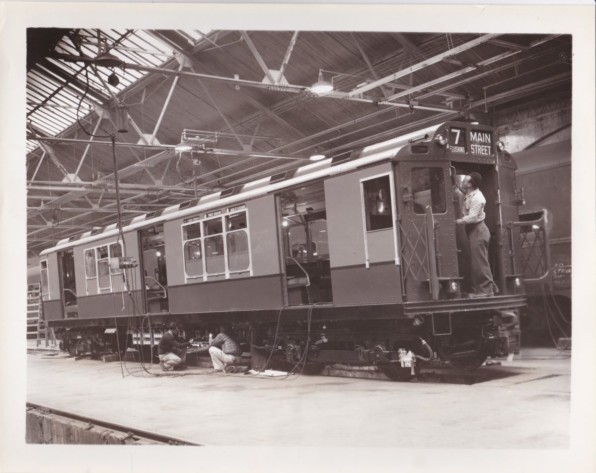 Berwick Area - Experience Columbia-Montour Counties