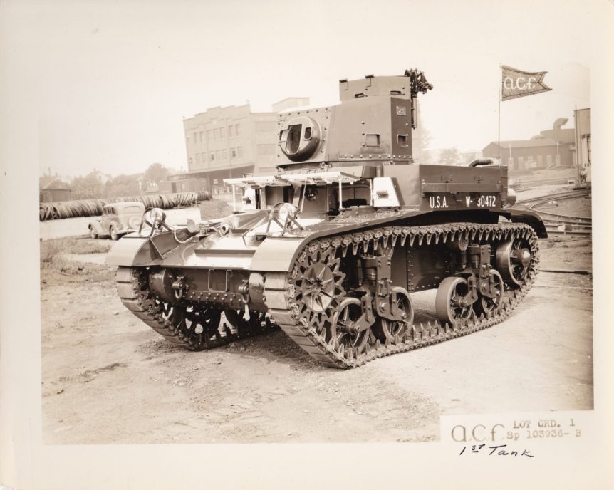 Learn the Facts About our Area! - Experience Columbia-Montour Counties