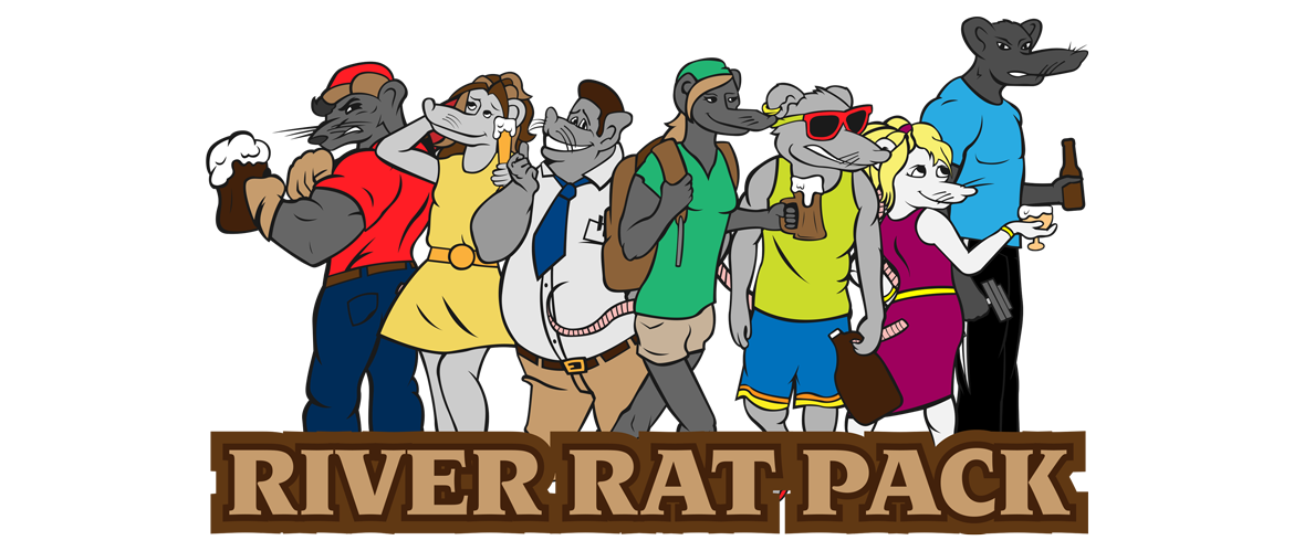 Are You a Super Beero? New Collaboration Brew Revealed - Experience ...