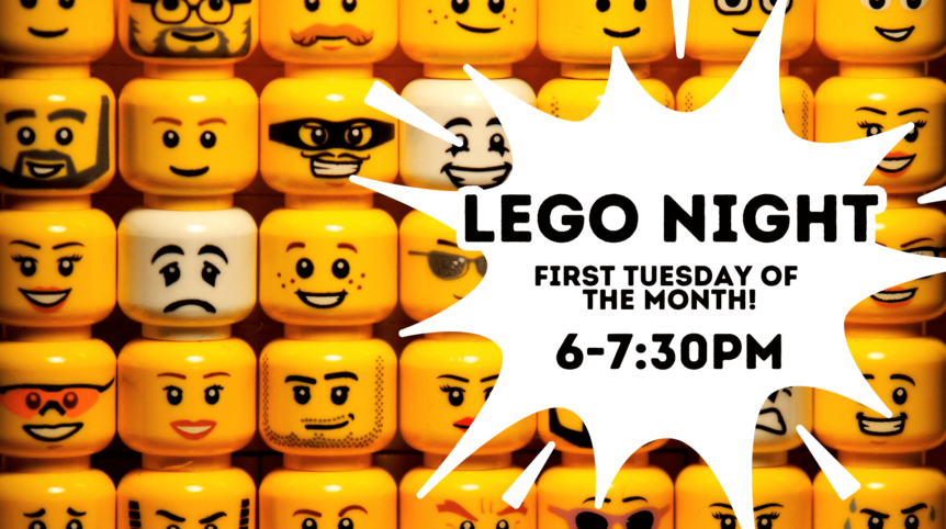 Events from January 3 – January 8 – Experience Columbia-Montour Counties