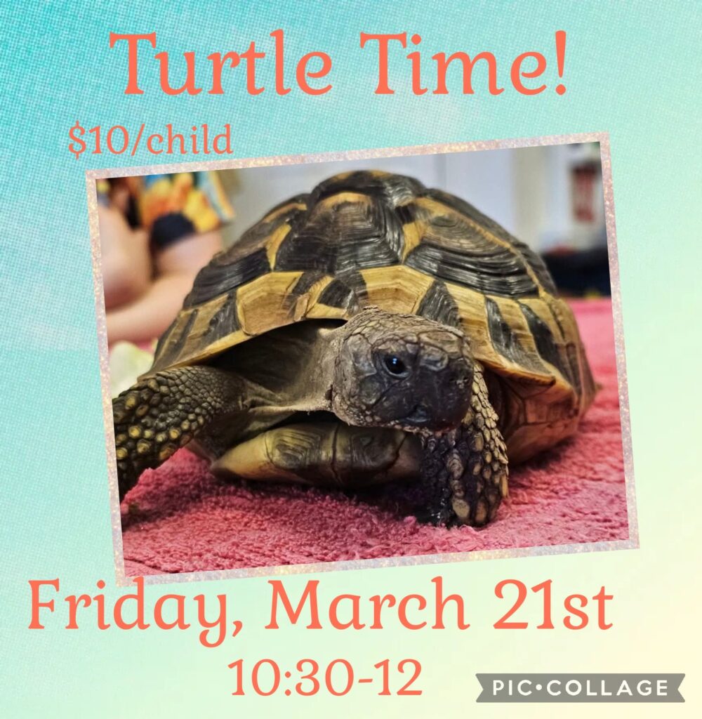 Events from March 29 – March 31 – Experience Columbia-Montour Counties